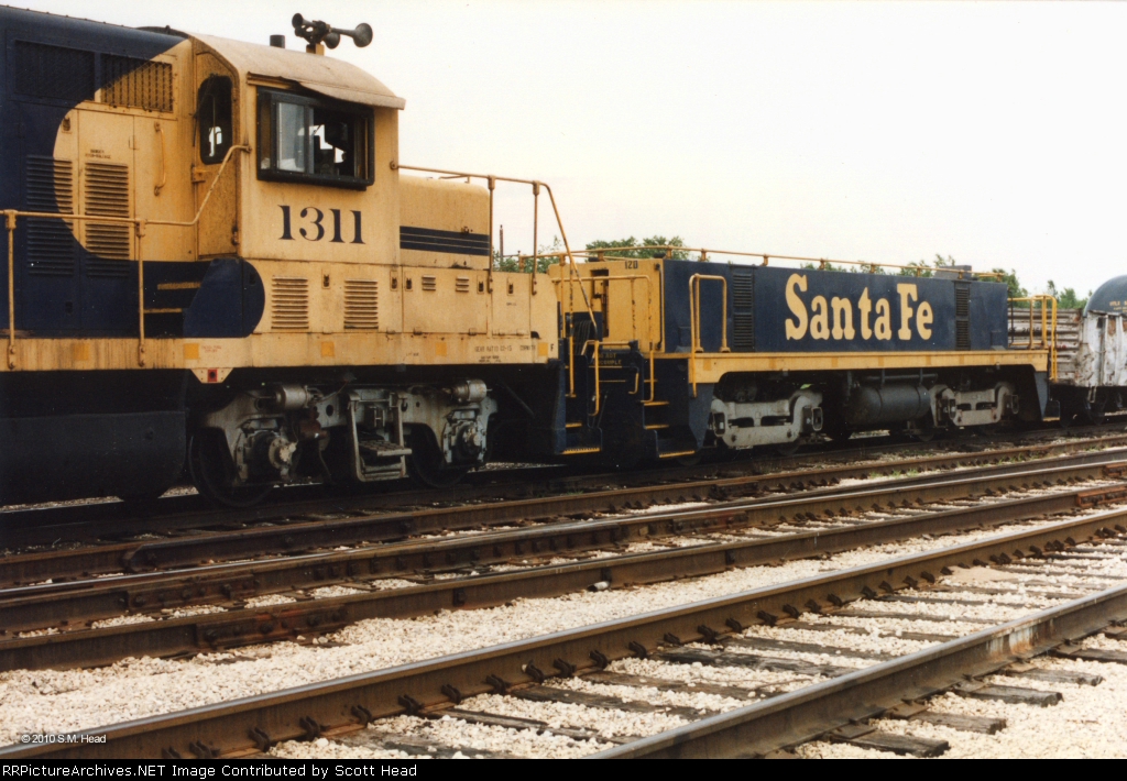 ATSF_Slug_120_Apr 88